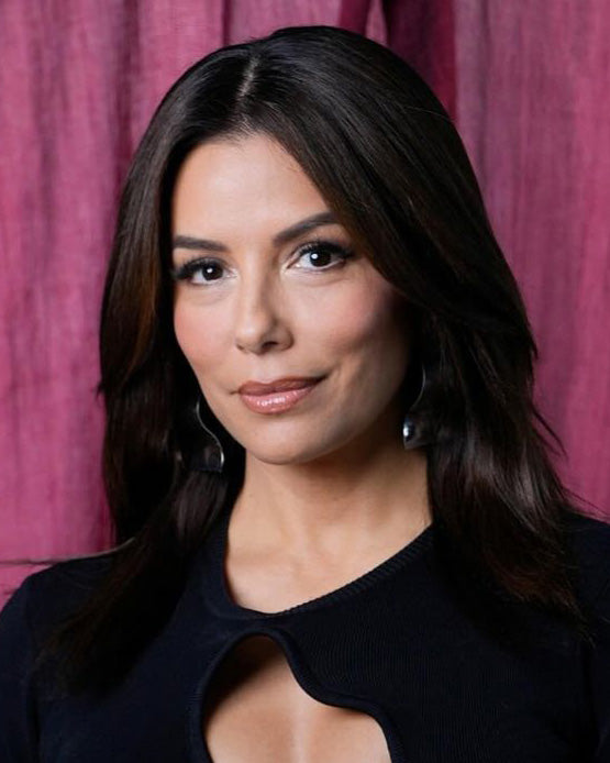 Eva Longoria, Woman of the year, USA Today – Mara Paris