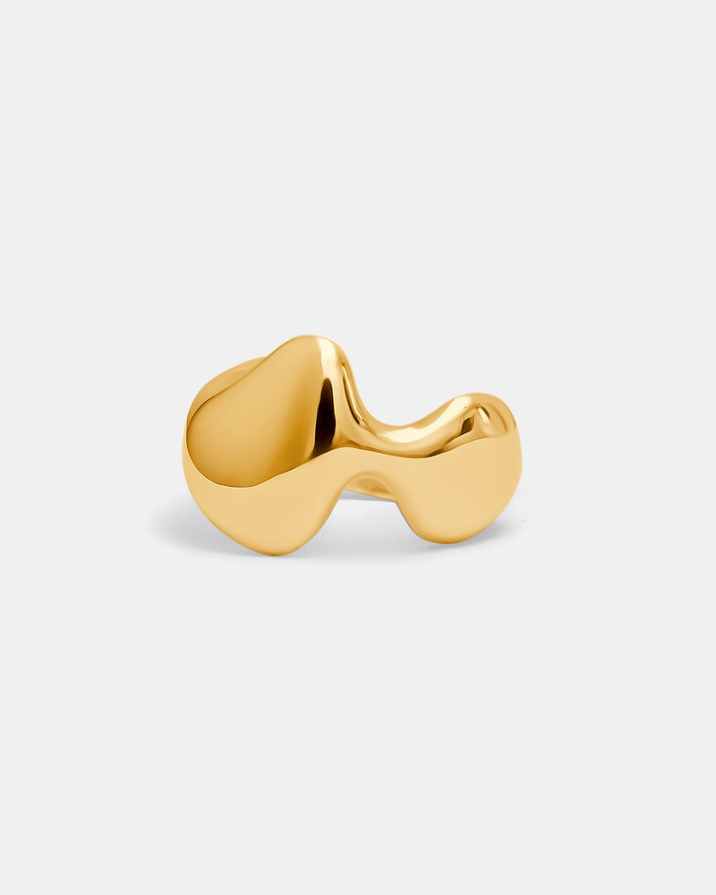 Rings – Mara Paris