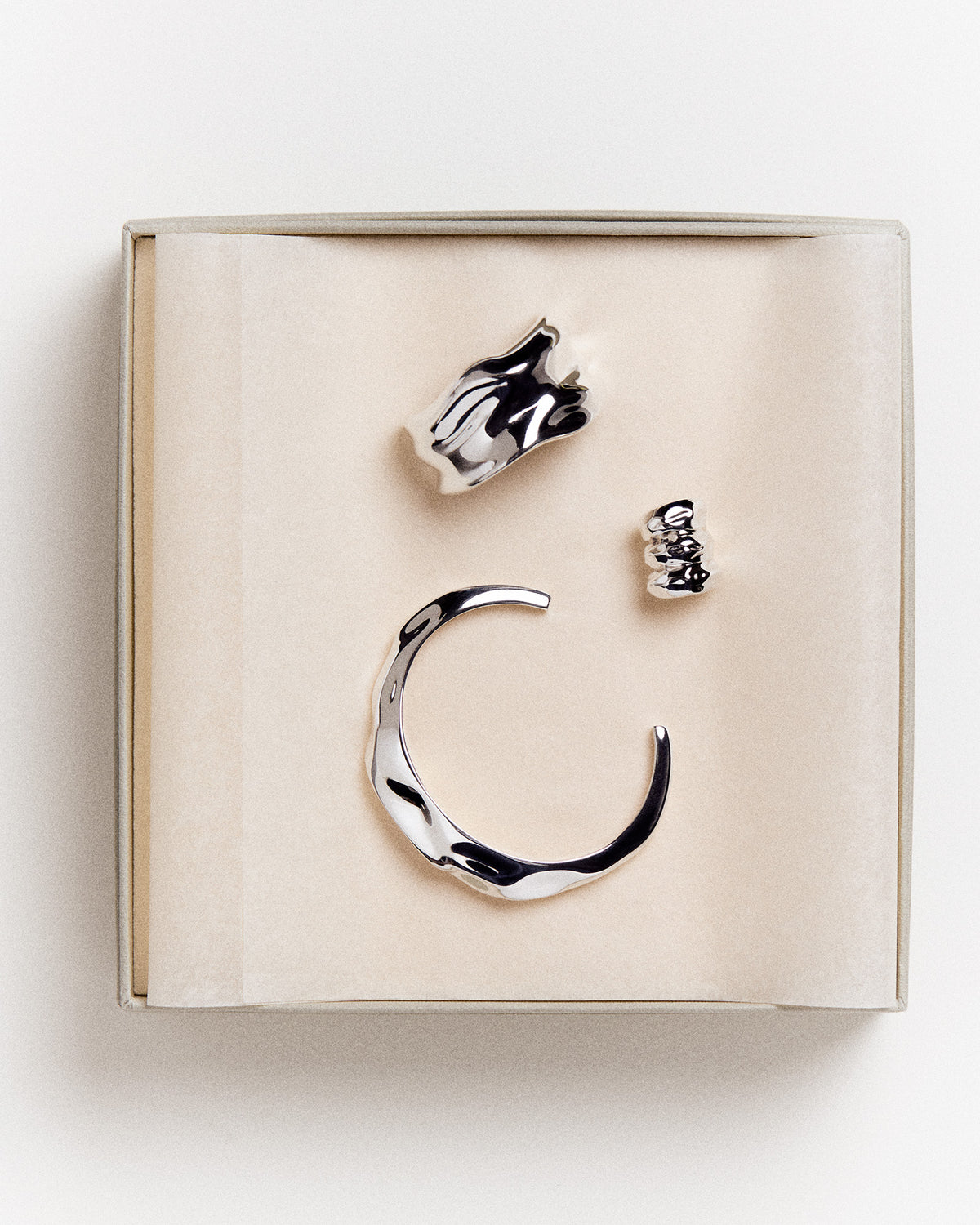 Gift Guide 2025 Holiday Season – Mara Paris