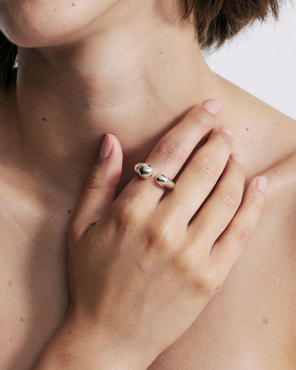 Rings – Mara Paris