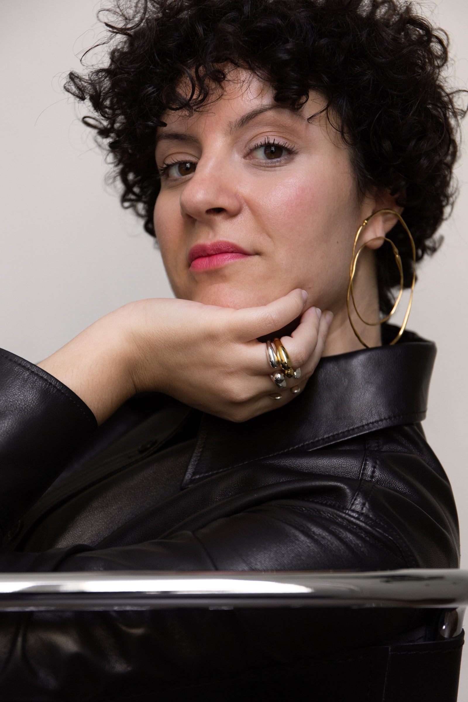 About – Mara Paris