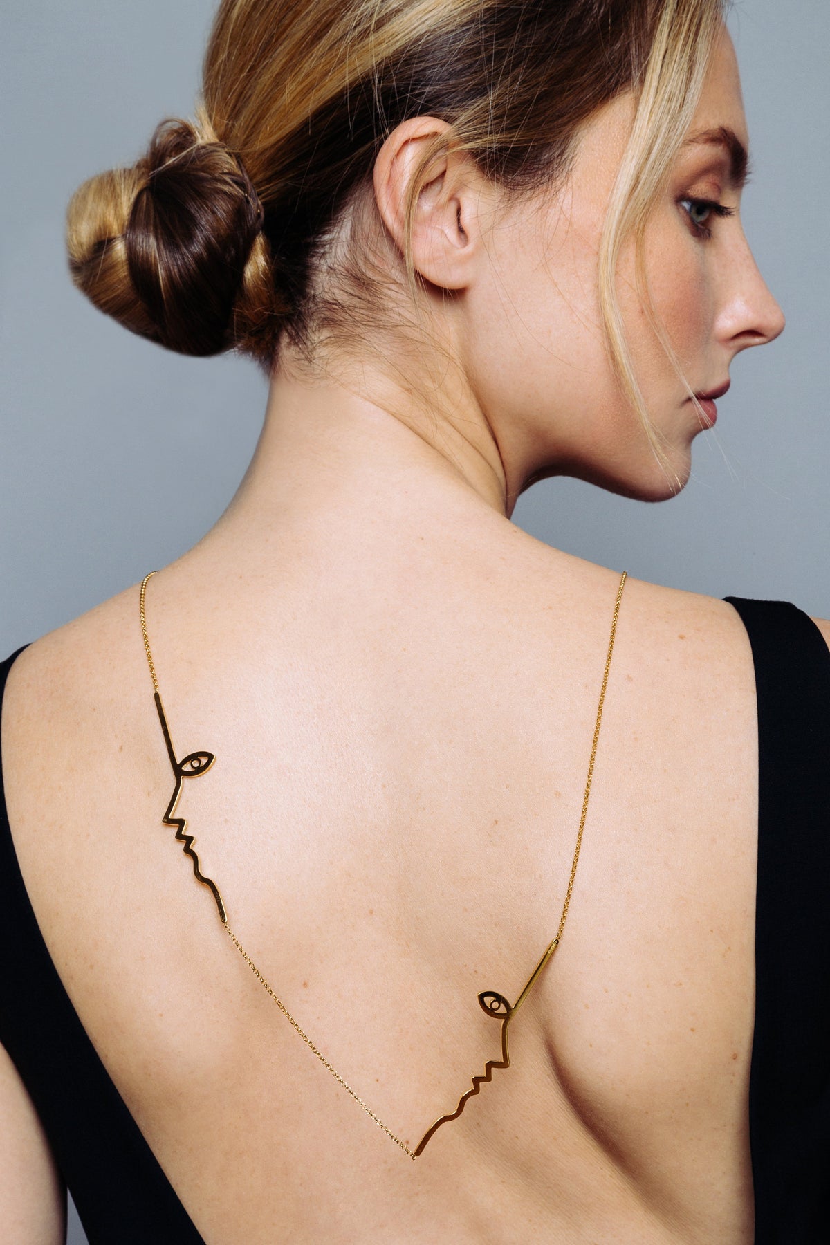 Personas – Mara Paris