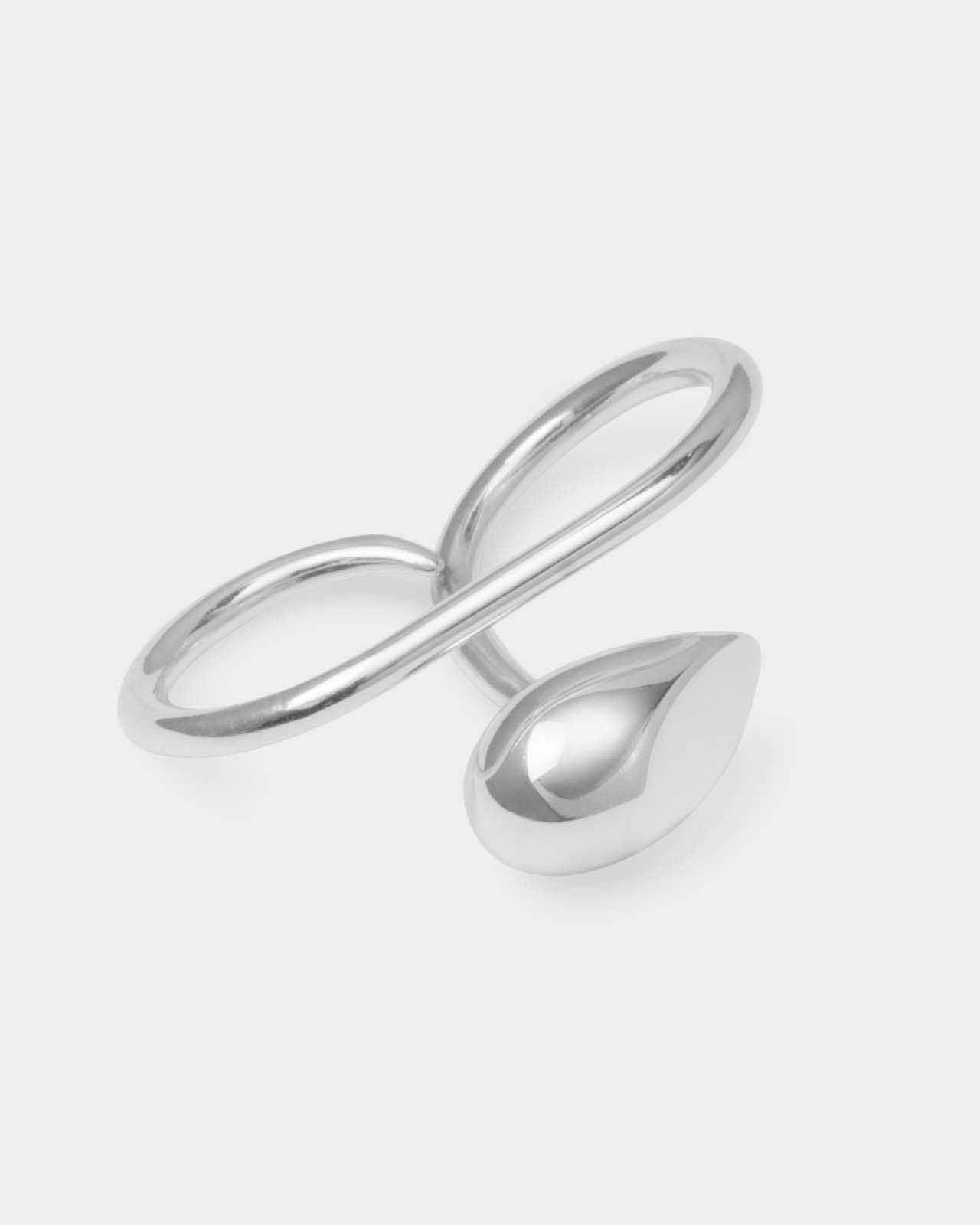 Sense Ring – Mara Paris